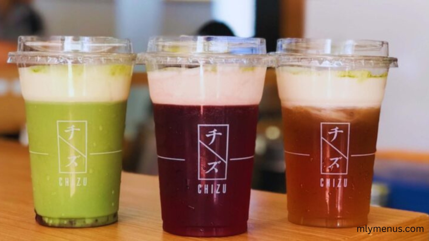 Rotiboy Malaysia Prices & Menu (Updated 2024)