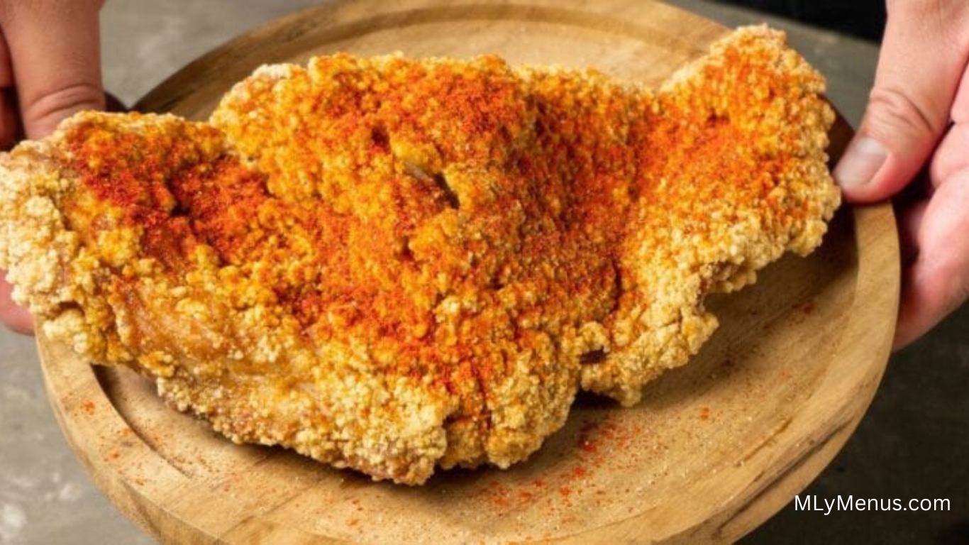 Uncle Bob Malaysia Prices & Menu (Updated 2024)