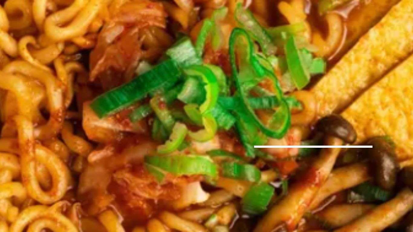 Dookki Malaysia Prices & Menu (Updated 2023)